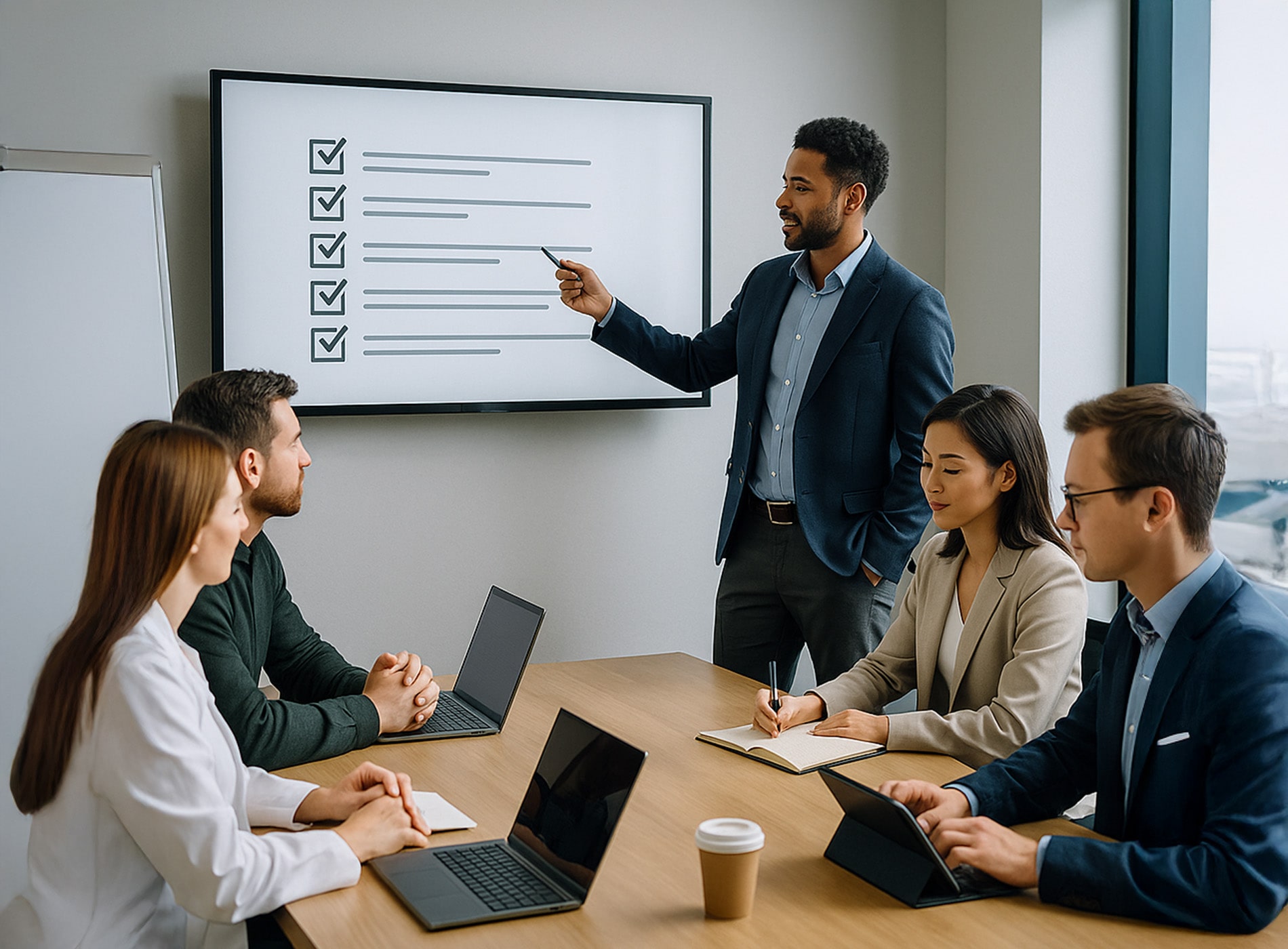 Pharma External Stakeholder Engagement | EU & UK | Eunomia Pharma Services